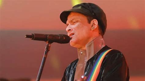 Singer Zubeen Garg Died In Singapore While Swimming Report