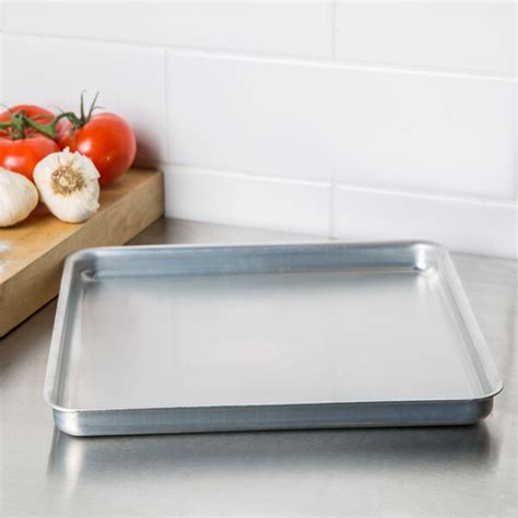 American Metalcraft Square Deep Dish Pizza Pan