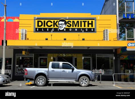 Electronics Store Amazon Takes On John Lewis With New Electronics