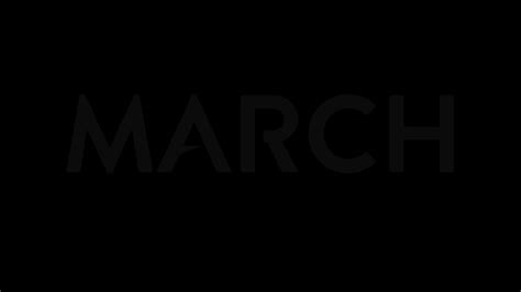 Pepijn Van Esch Posted On Linkedin