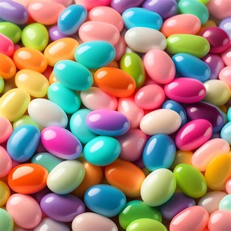 Page 38 Marbles Candy Images Free Download On Freepik