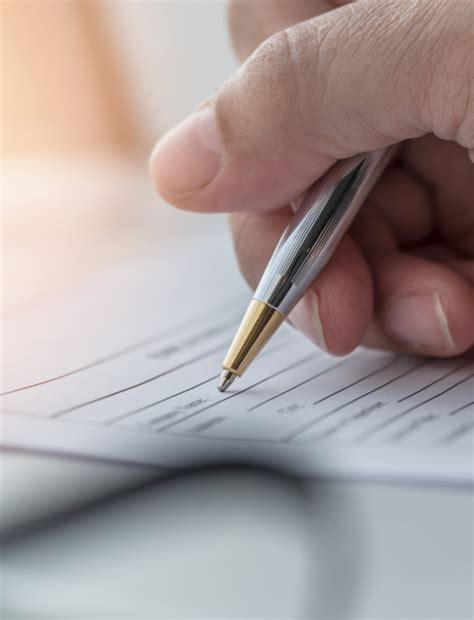 Fire Certificate FSSD Consultancy Singapore