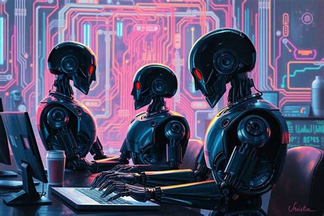 Utility Based Agents The Key To Optimized Decision Making