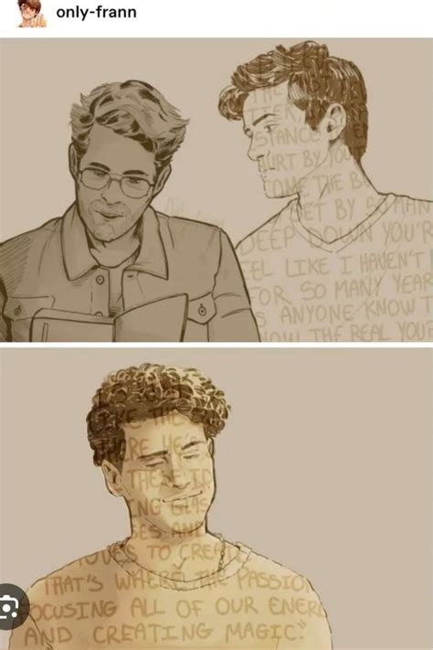 Smosh Not Mine Smosh Fan Art Smosh Vs Aliens Fanart The Chosen