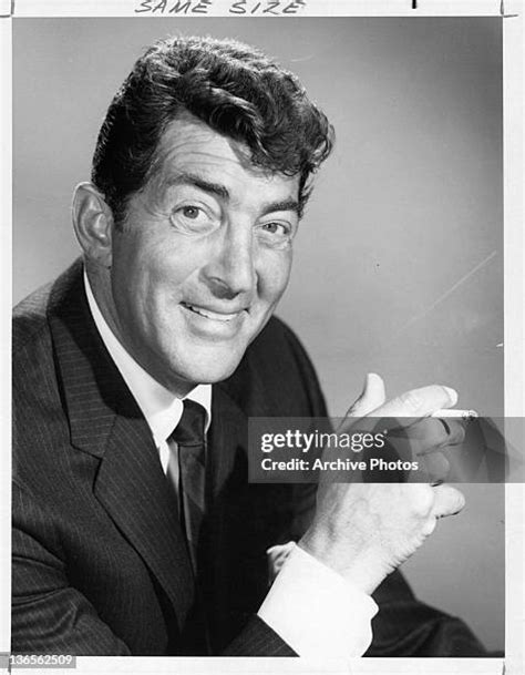 Dean Martin Photos And Premium High Res Pictures Getty Images