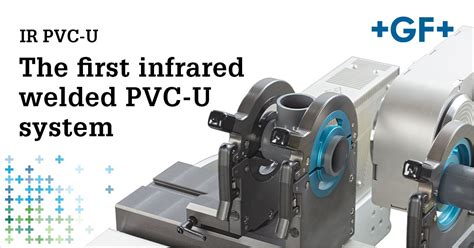 Mohammed Tuffaha On Linkedin Nonmetallic Pvc Pvcpipe