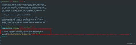 Linux下如何安装配置tomcat服务器，使用tomcat Manager App管理您的web应用程序（快速、简单、高效） Csdn博客