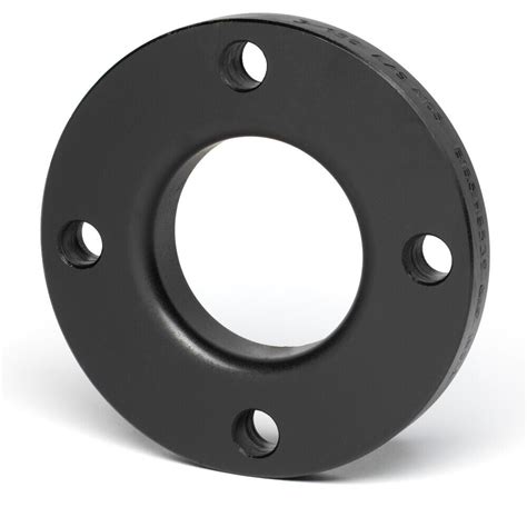 1 Asa105 Fs Lap Joint Flange B165