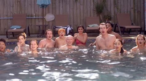 Sex Positive — Radioactive