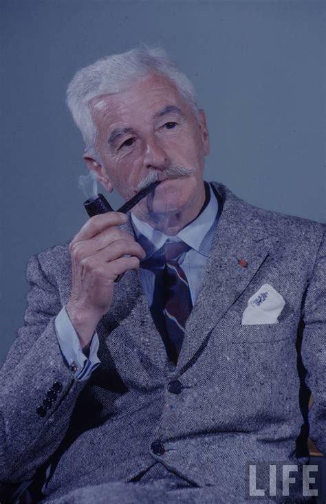 William Cuthbert Faulkner Celebrities Cuthbert Mens Fashion