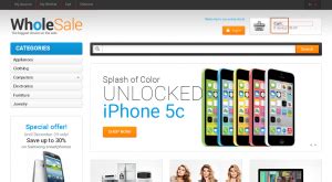 Magento How To Use Translate Inline Feature Template Monster Help