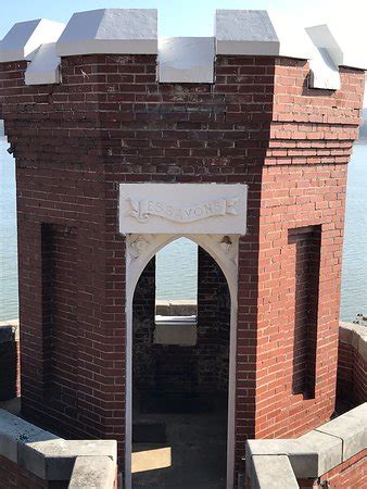 Golconda Historic District 2020 All You Need To Know Before You Go