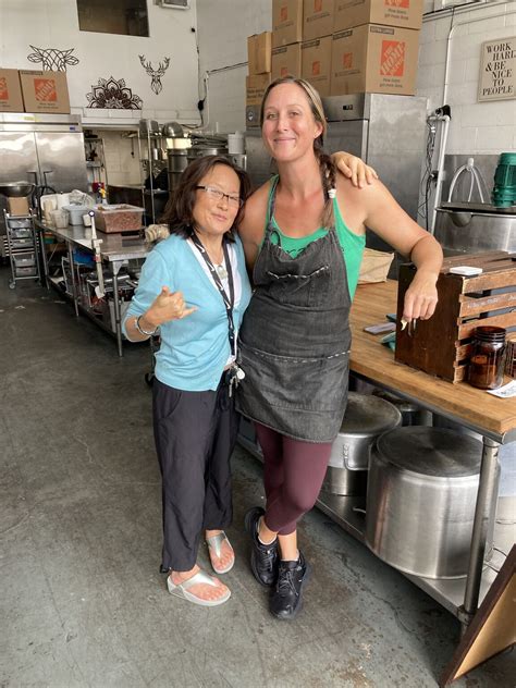 Dr Stephanie Han On Linkedin Drstephaniehan Womanwarriorwriter