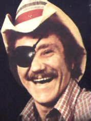 Ray Sawyer Alchetron The Free Social Encyclopedia