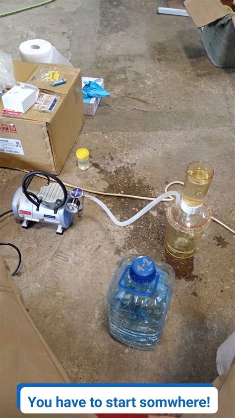 Dragan Jelić On Linkedin Entrepreneurship