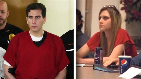 Idaho Suspect Bryan Kohbergers Sister Starred In 2011 Slasher Movie Youtube