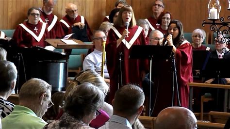 Duet Revised Easter 2017 Youtube