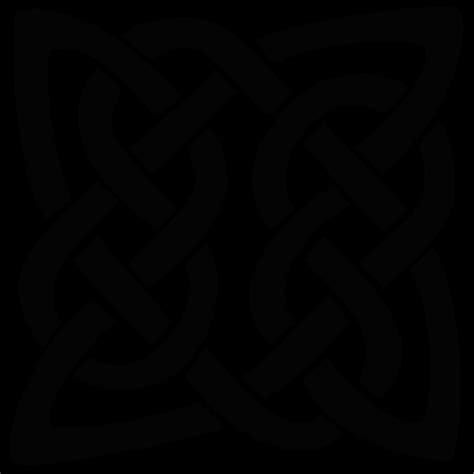20 Celtic Symbols And Their Meanings Explained Irish Around The World