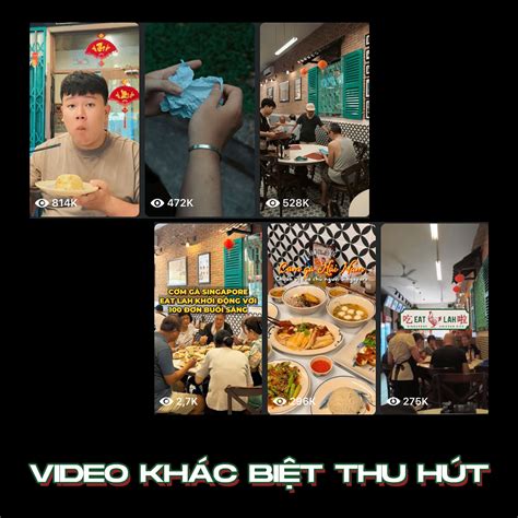 Lyfer Lyfer Added A New Photo