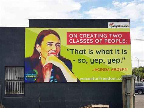 Dl Two Classes Waikanae Watch