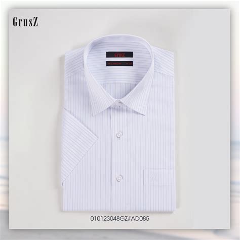 Grusz Grusz Added A New Photo