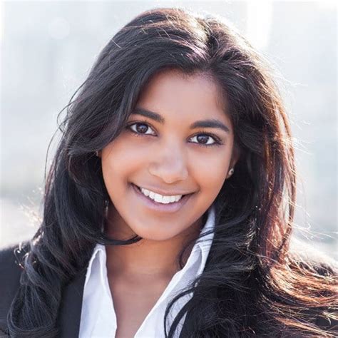 Asexual Affirming Therapy Plano Tx 74024