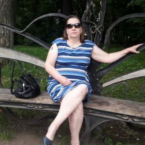 Галина Конкина Youtube