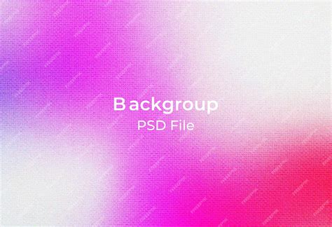Premium Psd Gradient Grain Texture Gradient Paper Texture