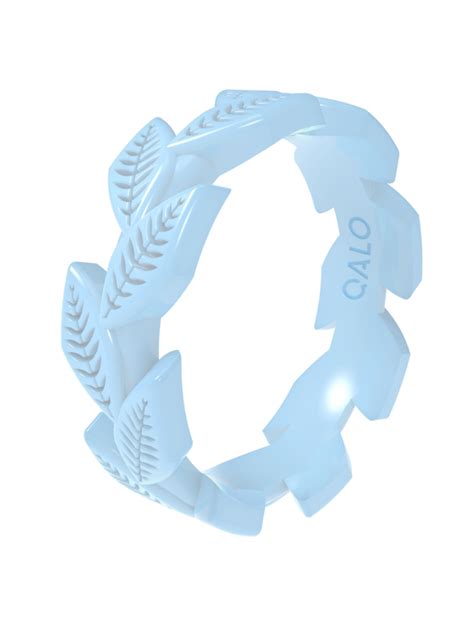 Shop All Qalo Products Rings Dog Tags Apparel And Accessories Qalo