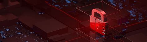 solarwinds updates build system to align with nist secure software