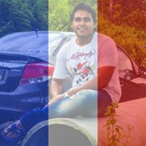 Stream Ashish Sethi Music Listen To Songs Albums Playlists For Free On Soundcloud