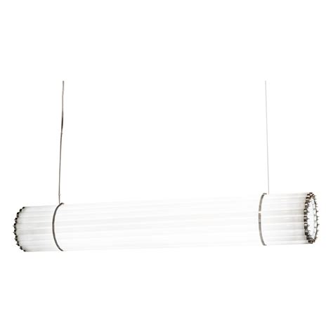 Led Pendel Cb Producten Lumeco Led Professionals