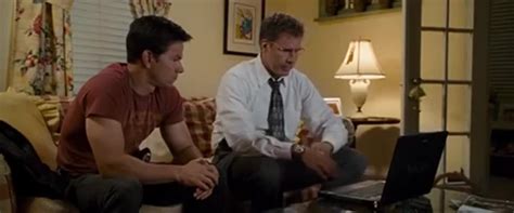 Yarn David Ershon Is Currently The Ceo Of Ershon Consortium The