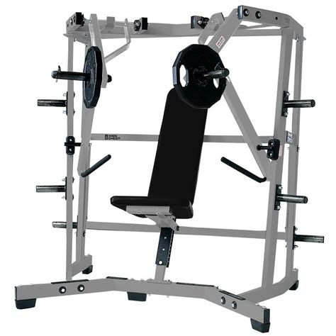 Plate Loaded Iso Lateral Wide Chest Press Strength Training From Uk