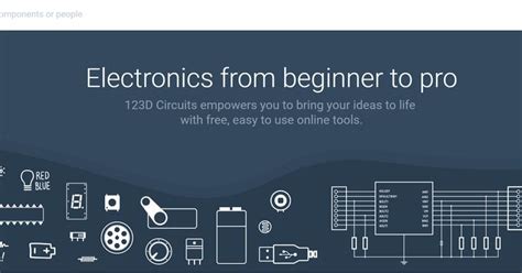 Crea y aprende con Laura: Simulador de Arduino y vídeotutorial en español