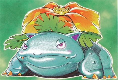 Hi Res Pokémon Art Pokemon Art Pokémon Tcg Pokemon Cards