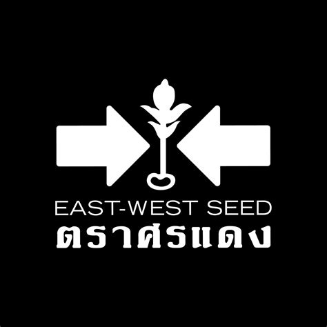 หน้าปกเป็นแบบไหน ปลูกจริงเป็นแบบนั้น เมล็ดพันธุ์ตราศรแดง Facebook