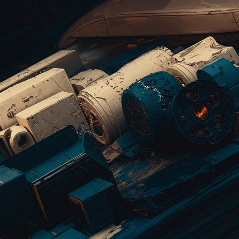 Energy Transition Policy → Term