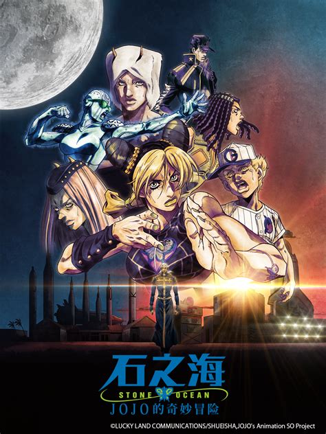 追番 萌萌哒赫萝的小站