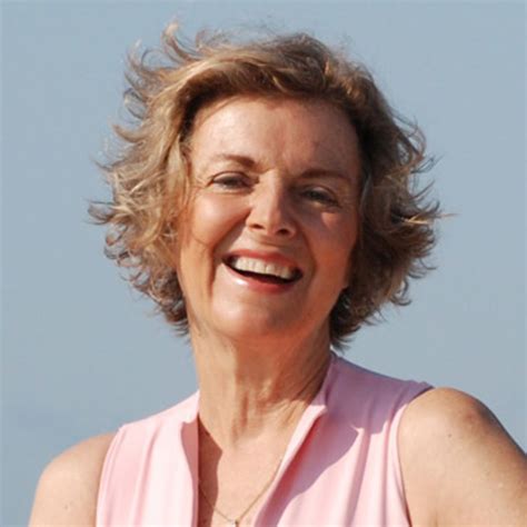 Abedul Beryl Bender Gente 2025