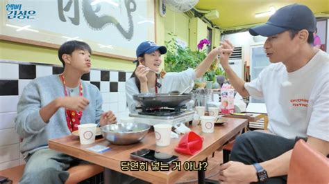 김성은 결혼 15주년에도 ♥정조국 뜨거운 애정 남편보고 눈물나