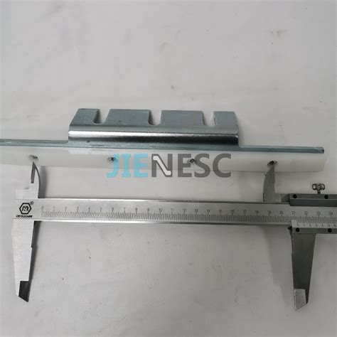 Km51392935v001 Escalator Guide Block Assy L300mm From Factory