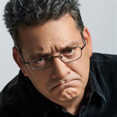 Andy Kindler Aspecialthing Records
