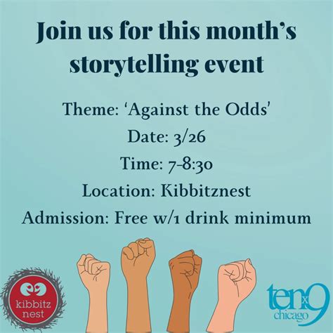 Kibbitznest Kibbitznest • Instagram Photos And Videos