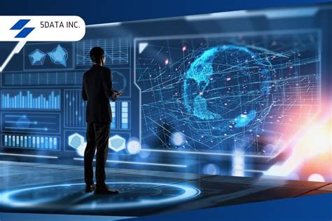 What Are The 4 Pillars Of Advanced Data Analytics