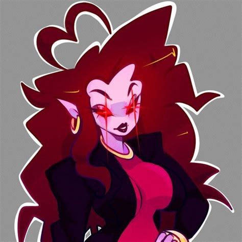 Chat With Lucy Enjoy Free Ai Character Roleplay Flowgpt Lucy Rp