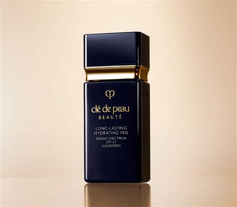 Cpb Primer Koko Shiseido Beauté Tagged