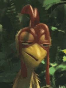Chicken Joe S Tenor