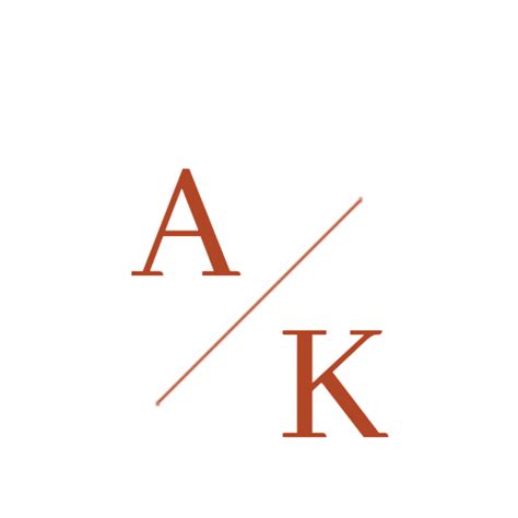 Acelyn Klein And Kaden Boninis Wedding Website The Knot