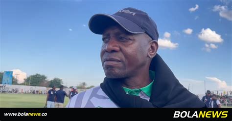 Tenant Chilumba Reacts To Mightys Third Defeat In A Row Bolanews